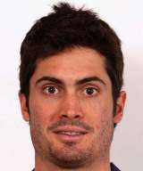 Ben Cutting Profile - Cricket Player Australia | Stats, Records, Video