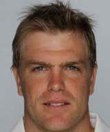 Michael Beer Profile - Cricket Player Australia | Stats, Records, Video