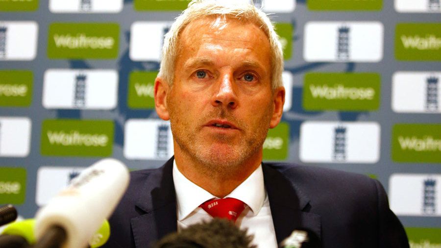 George Dobell: Underdogs England still possess bite | ESPNcricinfo