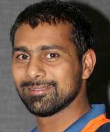 most wickets in first over for a bowler