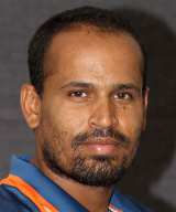 Yusuf Pathan Profile - Cricket Player India | Stats, Records, Video