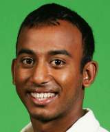 Aftab Ahmed Profile - Cricket Player Bangladesh | Stats, Records, Video