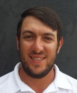 Brian Barnard Profile - Cricket Player South Africa | Stats, Records, Video