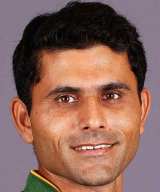Abdul Razzaq Profile - Cricket Player Pakistan | Stats, Records, Video