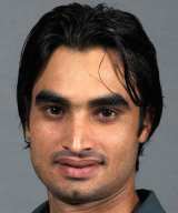 Imran Nazir Profile - Cricket Player Pakistan | Stats, Records, Video