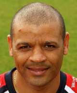 Ashwell Prince Profile - Cricket Player South Africa | Stats, Records ...