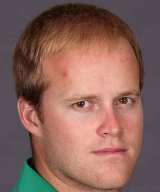 Richard Levi Profile - Cricket Player South Africa | Stats, Records, Video
