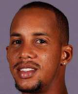Lendl Simmons Profile - Cricket Player West Indies | Stats, Records, Video