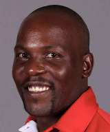 Hamilton Masakadza Profile - Cricket Player Zimbabwe | Stats, Records ...