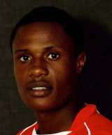 Timycen Maruma Profile - Cricket Player Zimbabwe | Stats, Records, Video
