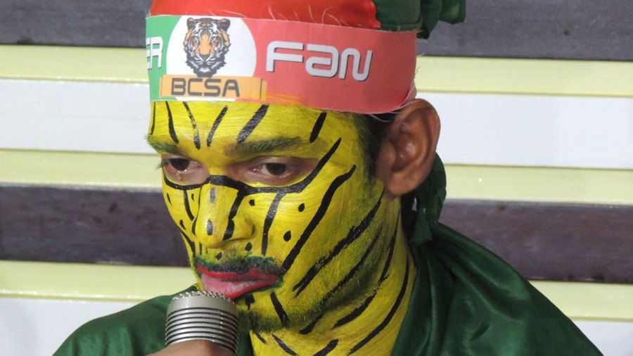 Tiger Shoaib appeals to the Prime Minister | ESPNcricinfo