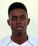 Shamar Springer Profile - Cricket Player West Indies | Stats, Records ...