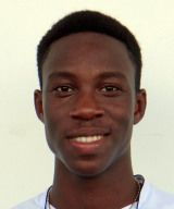 Chad Williams Profile - Cricket Player West Indies | Stats, Records, Video