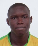 Anthony Bramble Profile - Cricket Player West Indies | Stats, Records ...