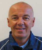 Richard Cox Profile - Cricket Player England | Stats, Records, Video