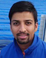 Swapnil Gugale Profile - Cricket Player India | Stats, Records, Video
