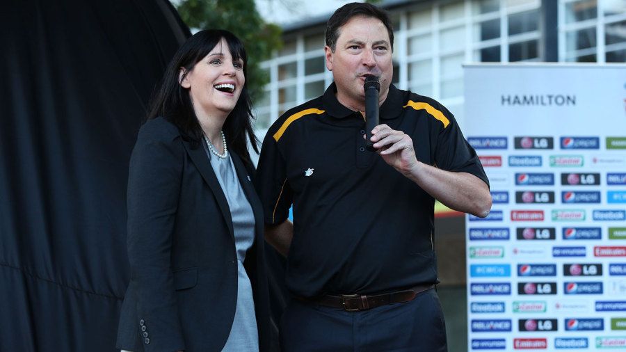 Ken Rutherford named Northern Districts chairman of selectors ...