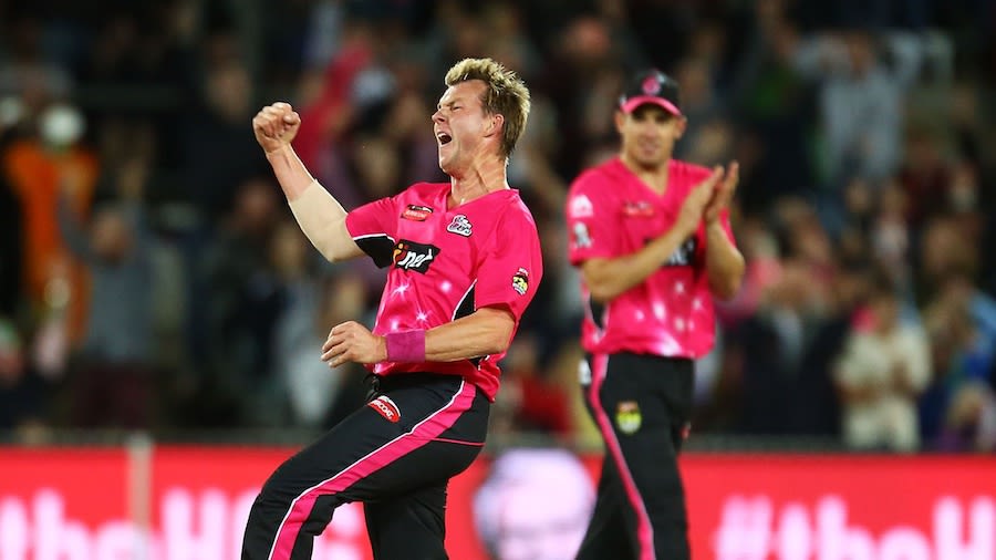 Mark Nicholas: Fifty-over cricket needs to sell itself through the 2015 ...