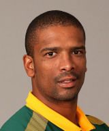 Vernon Philander Profile - Cricket Player South Africa | Stats, Records ...