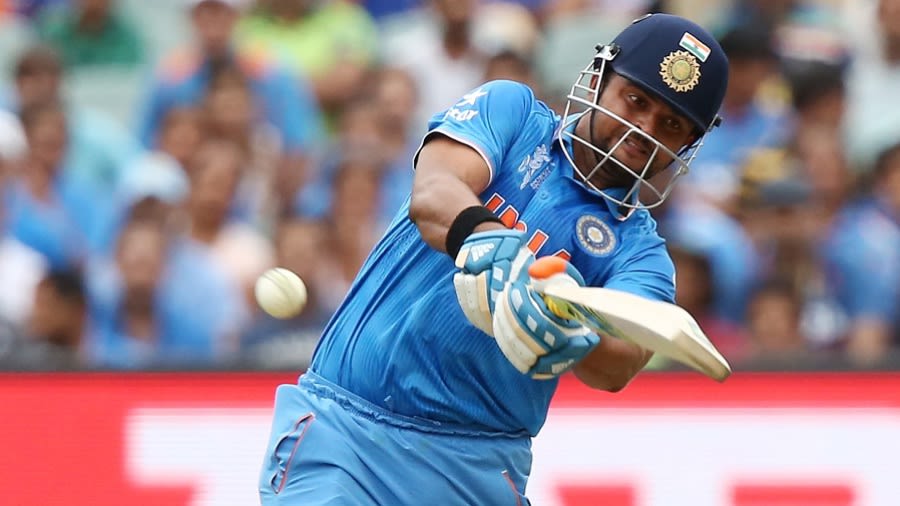 'Won't be easy to rotate strike against SA' - Tendulkar | ESPNcricinfo