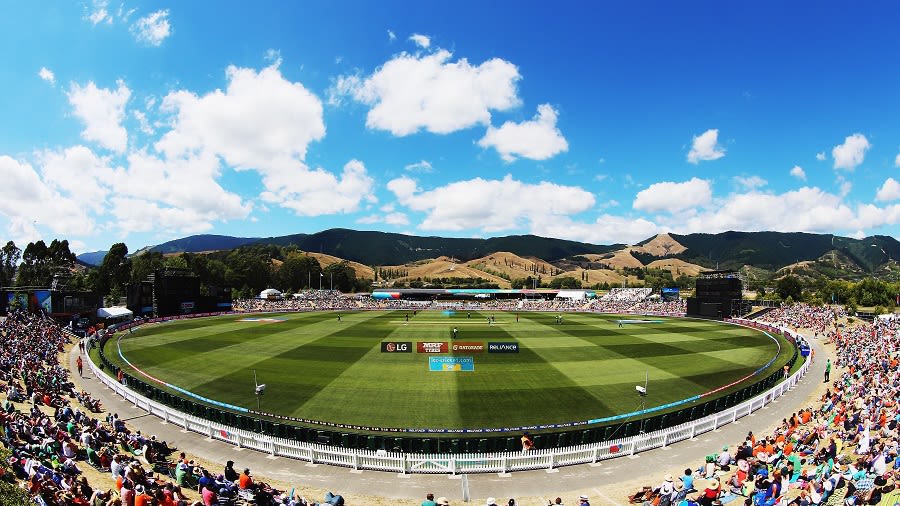 Beige Brigade podcast: 'The New Zealand stadiums have nailed it ...