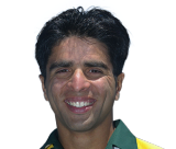 Taufeeq Umar Debut and last played matches in Tests, ODIs, T20Is and ...