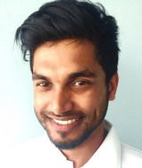 Ruman Ahmed Profile - Cricket Player Bangladesh | Stats, Records, Video