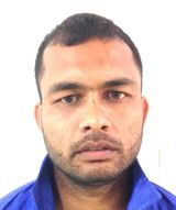 Ezaz Ahmed Profile - Cricket Player Bangladesh | Stats, Records, Video