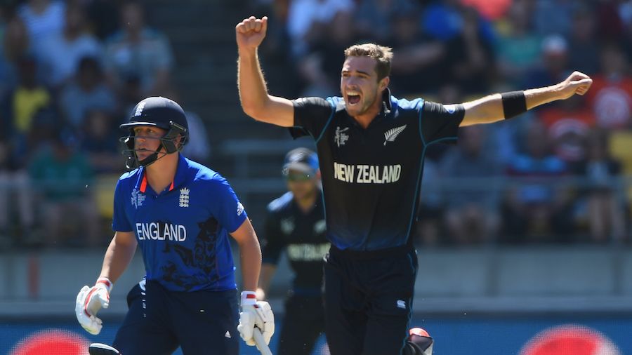 How Southee got his super seven | ESPNcricinfo