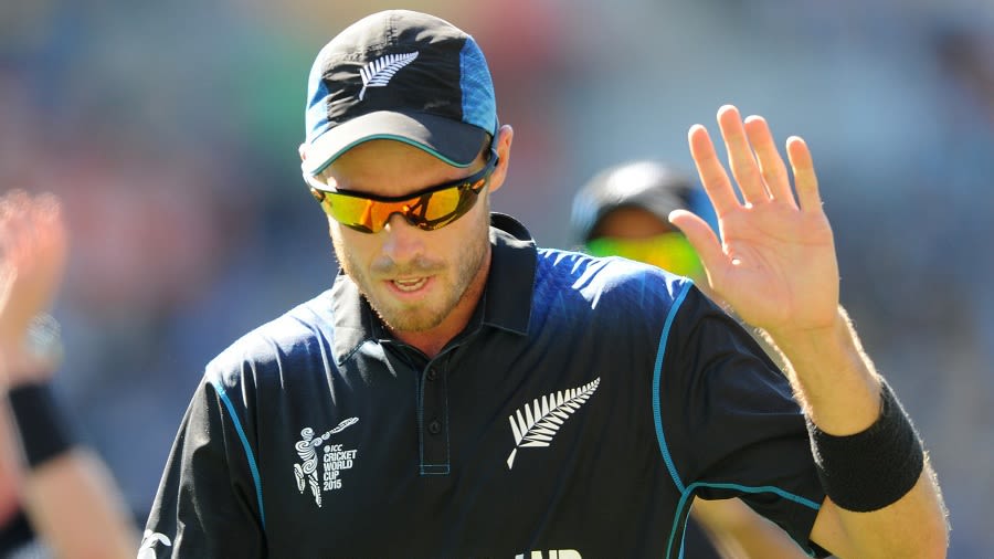 'Almost the perfect performance' - Tim Southee | ESPNcricinfo