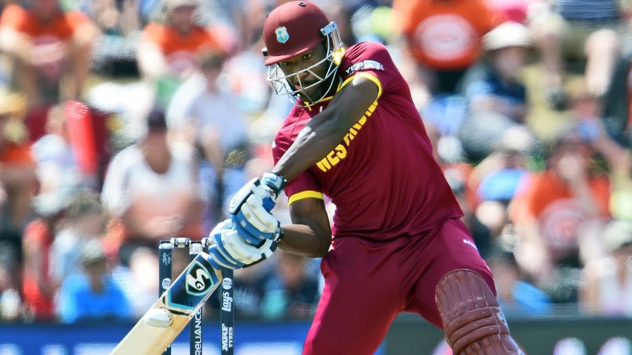 Aakash Chopra on West Indies' strengths and weaknesses heading into the ...