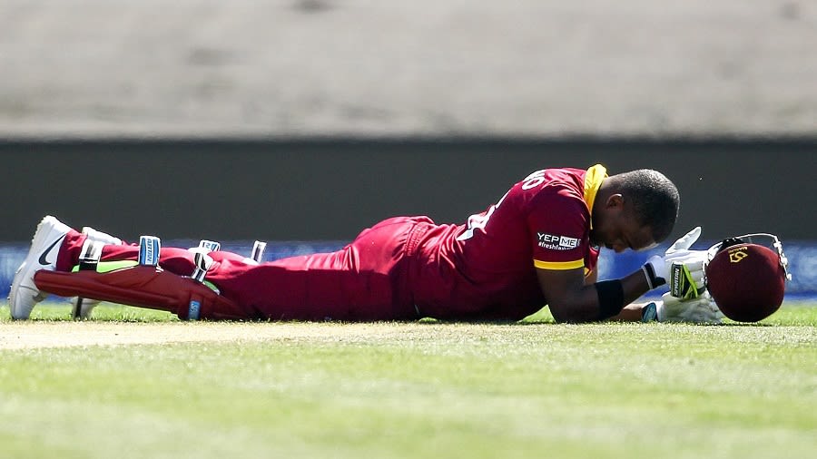 Michael Jeh: Why are injury breakdowns so frequent? | ESPNcricinfo