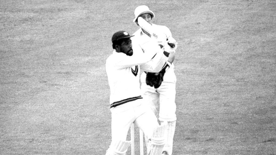 Jon Hotten - Getting nostalgic over the '79 World Cup | ESPNcricinfo