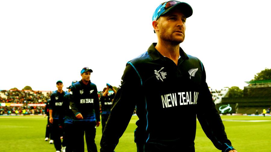Mark Nicholas: Will New Zealand's momentum beat Australia? | ESPNcricinfo