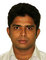 Suranga De Silva Profile - Cricket Player Sri Lanka | Stats, Records, Video