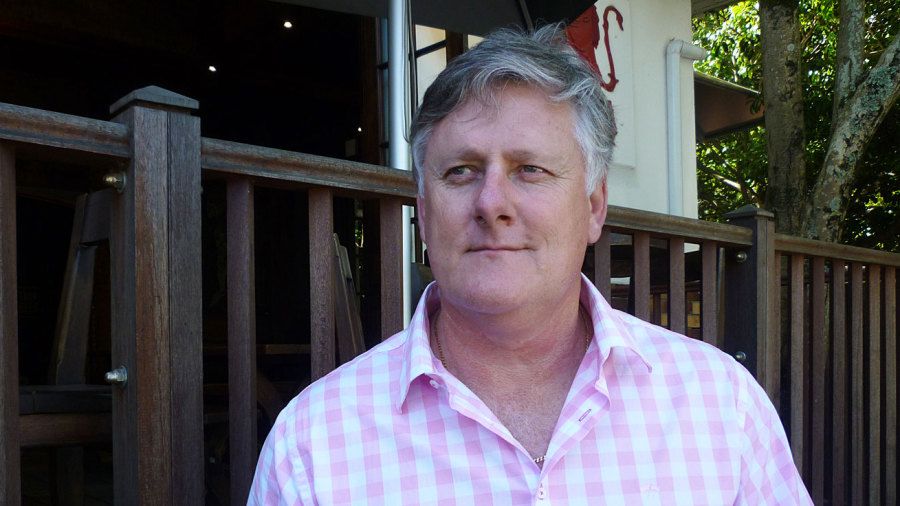 Brian McMillan: 'Where are the allrounders South Africa should be ...