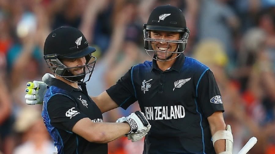 Boult savours his day to remember | ESPNcricinfo