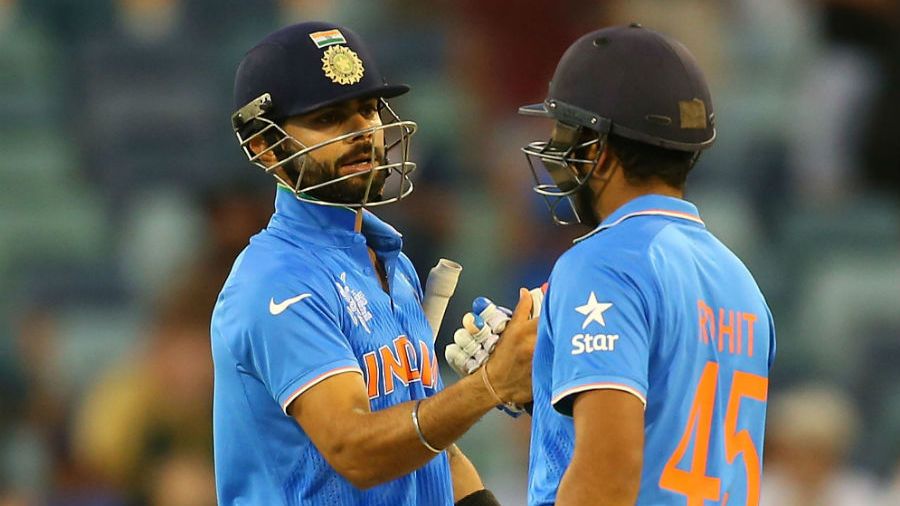 India check unticked boxes | ESPNcricinfo