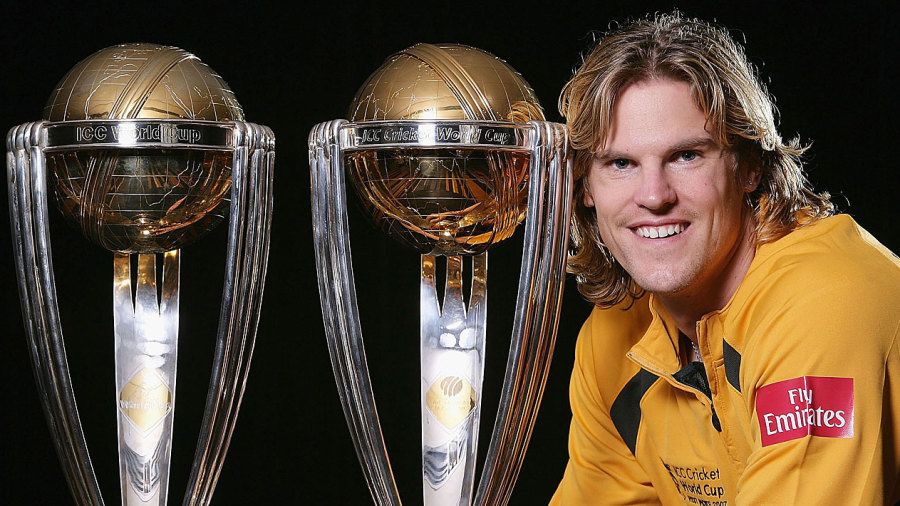 Nathan Bracken: 'Australia should win, but they have home pressure to ...