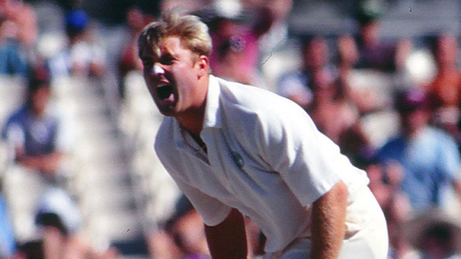 Shane's shame | ESPNcricinfo