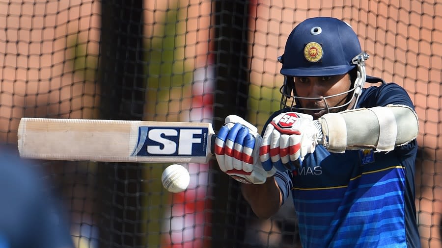 Sambit Bal on Mahela Jayawardene's unscripted farewell | ESPNcricinfo