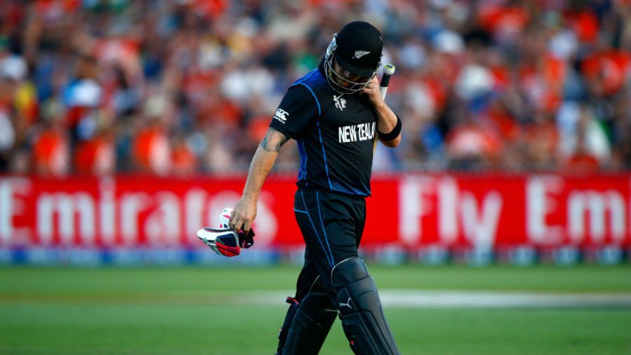 Beige Brigade podcast: Flying with Baz, Ronchi and Elliott | ESPNcricinfo
