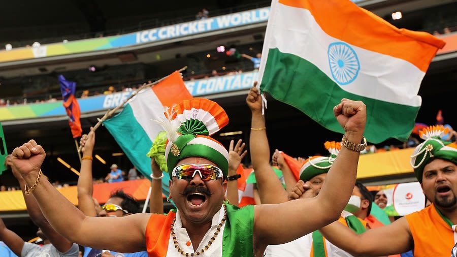 Who makes your all-time India World Cup XI? | ESPNcricinfo