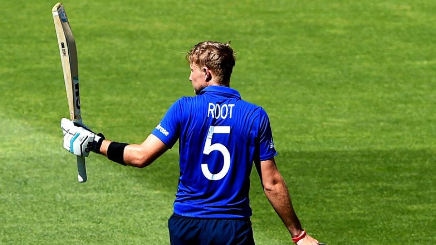 Jon Hotten: Is Root right for England? | ESPNcricinfo