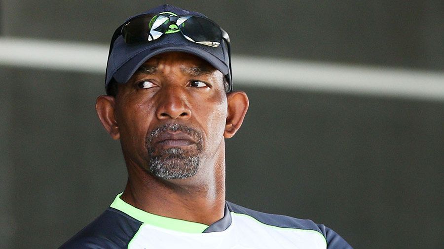 Phil Simmons leaves Ireland for West Indies | ESPNcricinfo