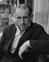 Ted Lester Profile - Cricket Player England | Stats, Records, Video