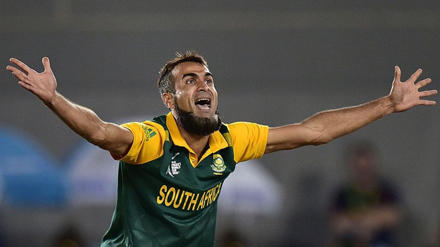 Russell Jackson: Why ball-tracking still cannot be trusted | ESPNcricinfo