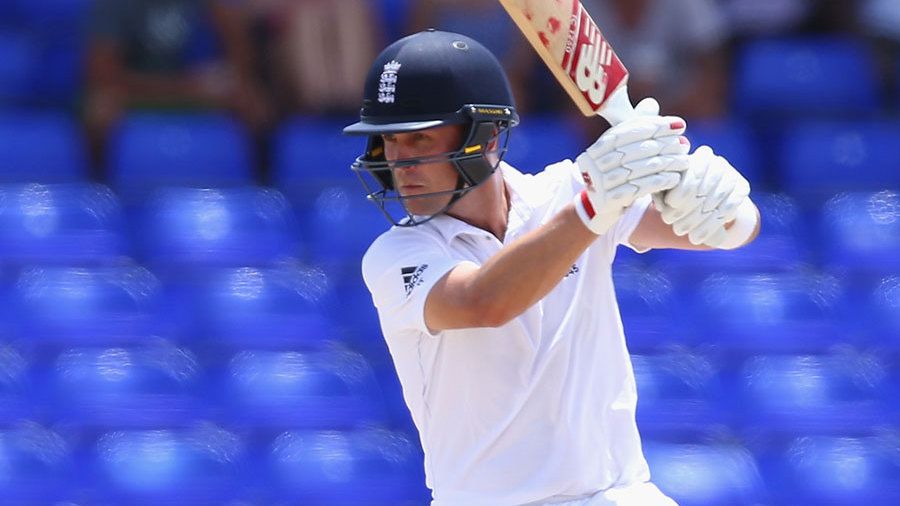Numbers Game: England's gem at No. 3 | ESPNcricinfo