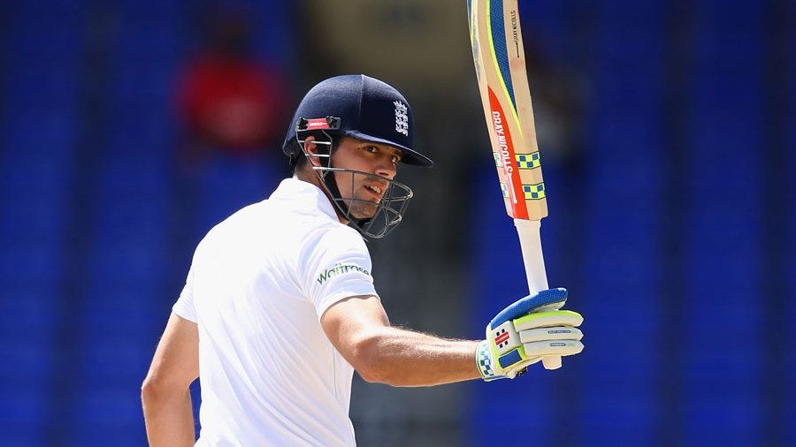 Dobell: Low status but high stakes for England | ESPNcricinfo