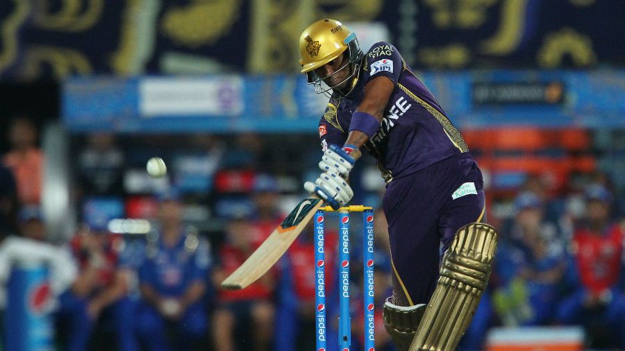 Polished Suryakumar's transformed role | ESPNcricinfo